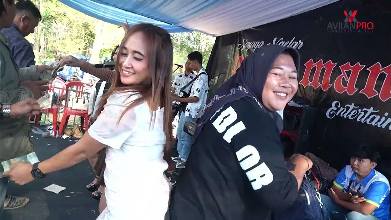 TUMARIMA | VOC. ALITA| PUTRA MANIK | EDISI SUNIA 17OKT2024 | AVIIAN PRO - YouTube