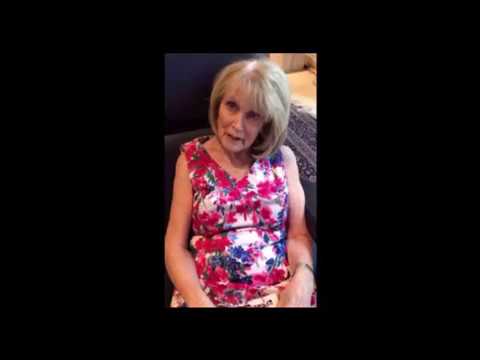 Video Tribute by Babs Baugh - Bill Jones Retirement Dinner - Aug 17 ...