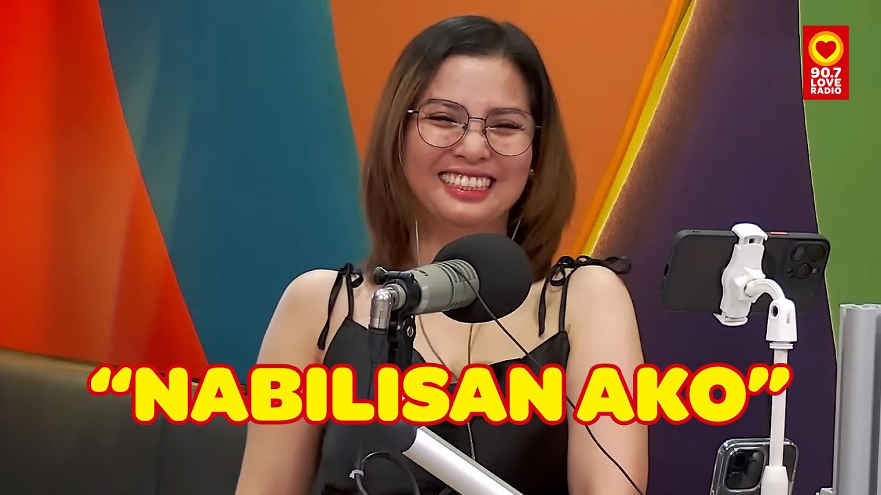 SINUKO NIYA AGAD ANG PERLAS! - Mga Katas ng Nakalipas (April 24, 2024 ... SINUKO NIYA AGAD ANG PERLAS! - Mga Katas ng Nakalipas (April 24, 2024 ...