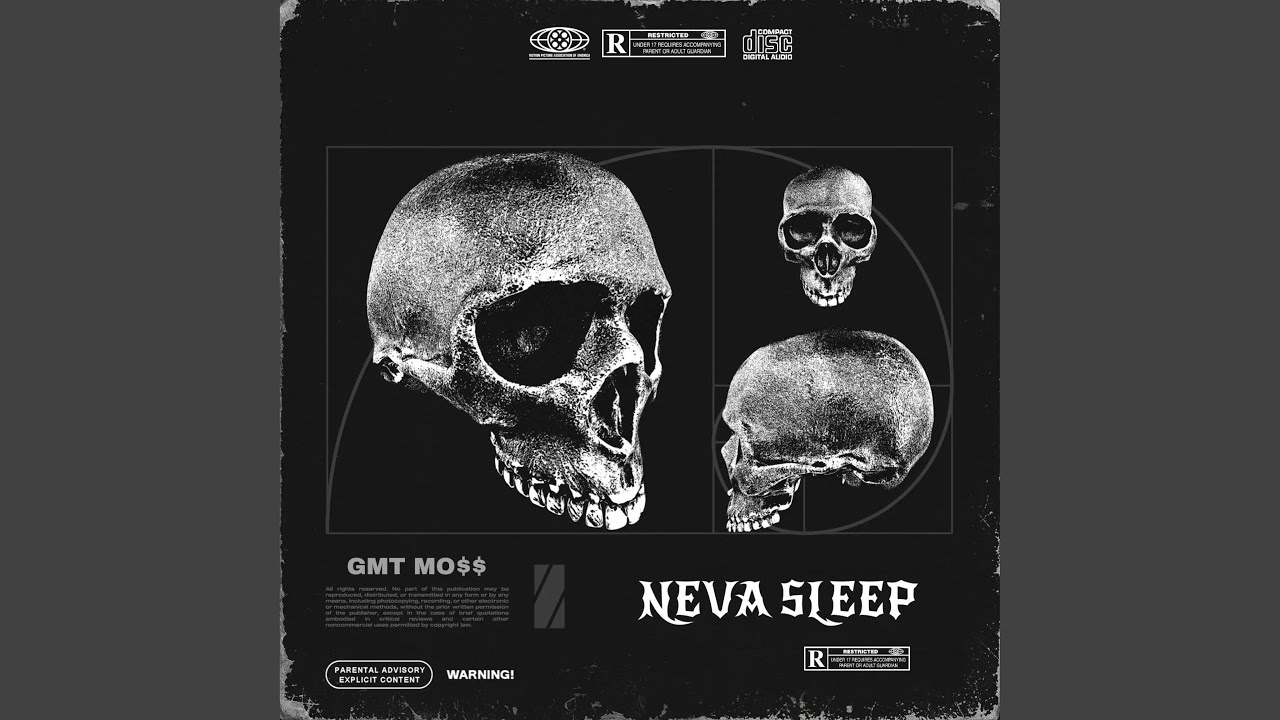Neva Sleep - YouTube