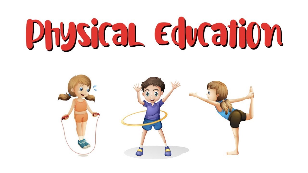 Mga Kilos o Galaw sa isang Lokasyon( Pagtakbo, Pag-iskape, Pagkandirit ...