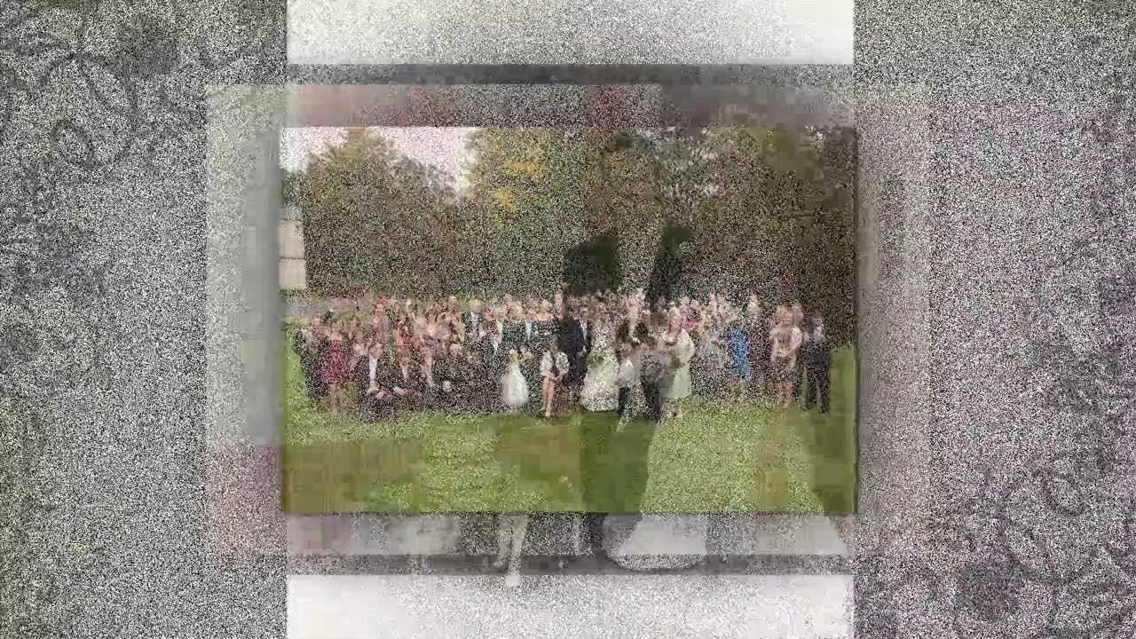 CHEAP WEDDING PHOTOGRAPHER TODMORDEN SCAITCLIFFE HALL £50 PER HOUR ...