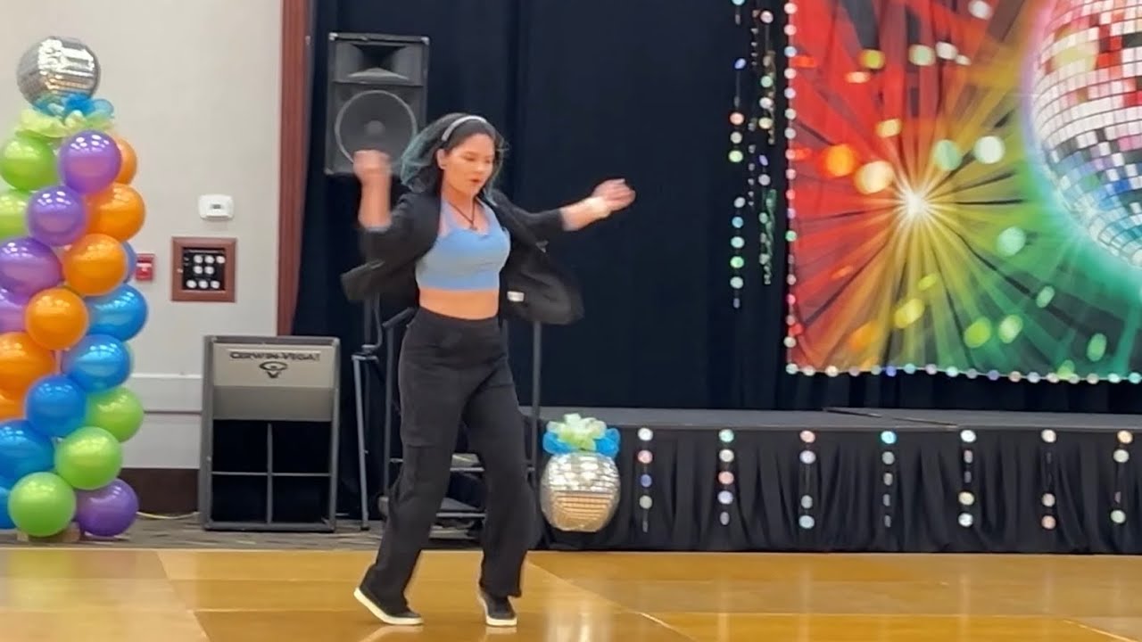 THESE BEAUTIFUL THINGS Line Dance Demo - YouTube