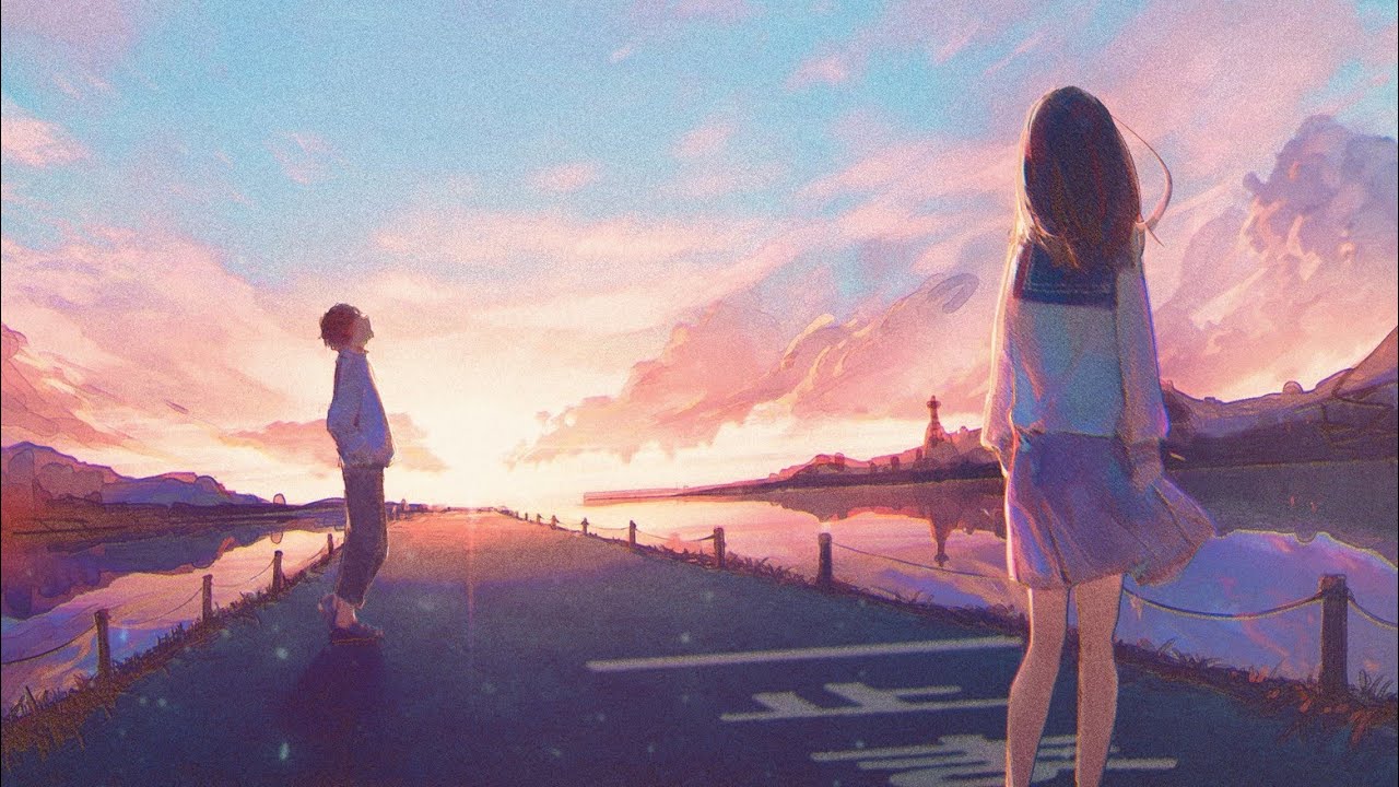 osu! Seoul x Bacon Boi skin showcase [4k] - YouTube