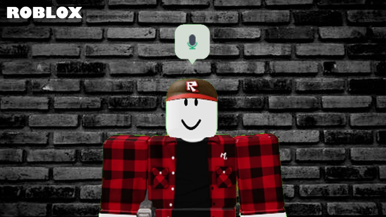 Robiky ตอบกลับเรื่องไม่ยอมจ่าย 500 Robux กับคนสร้างเกม (มหากาพย์ Robiky ...