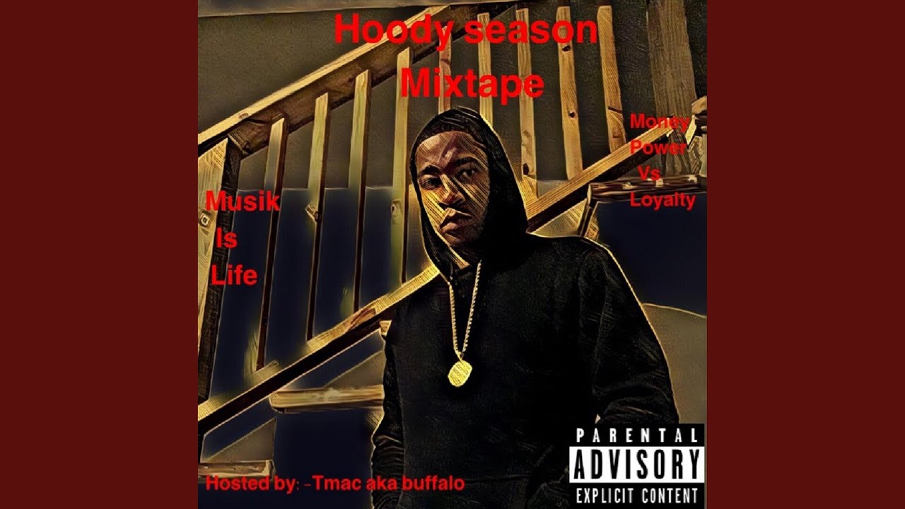 Bodak Yellow - YouTube