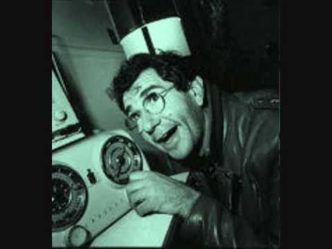 Gotainer – Primitif (1980, Vinyl) - Discogs