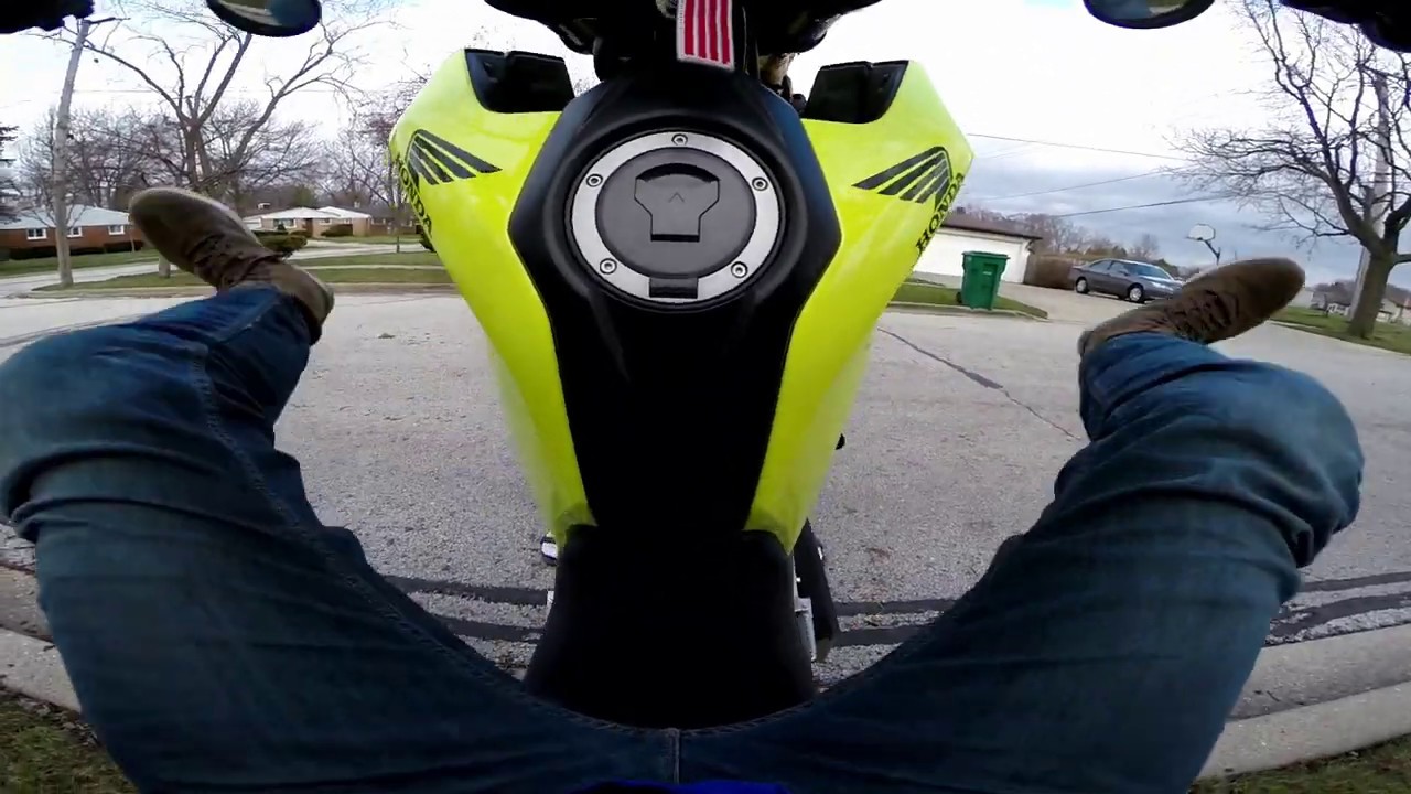 GROM LIFE - Bad Drivers & Biker Boyz and Girlz - Ep.2 - YouTube