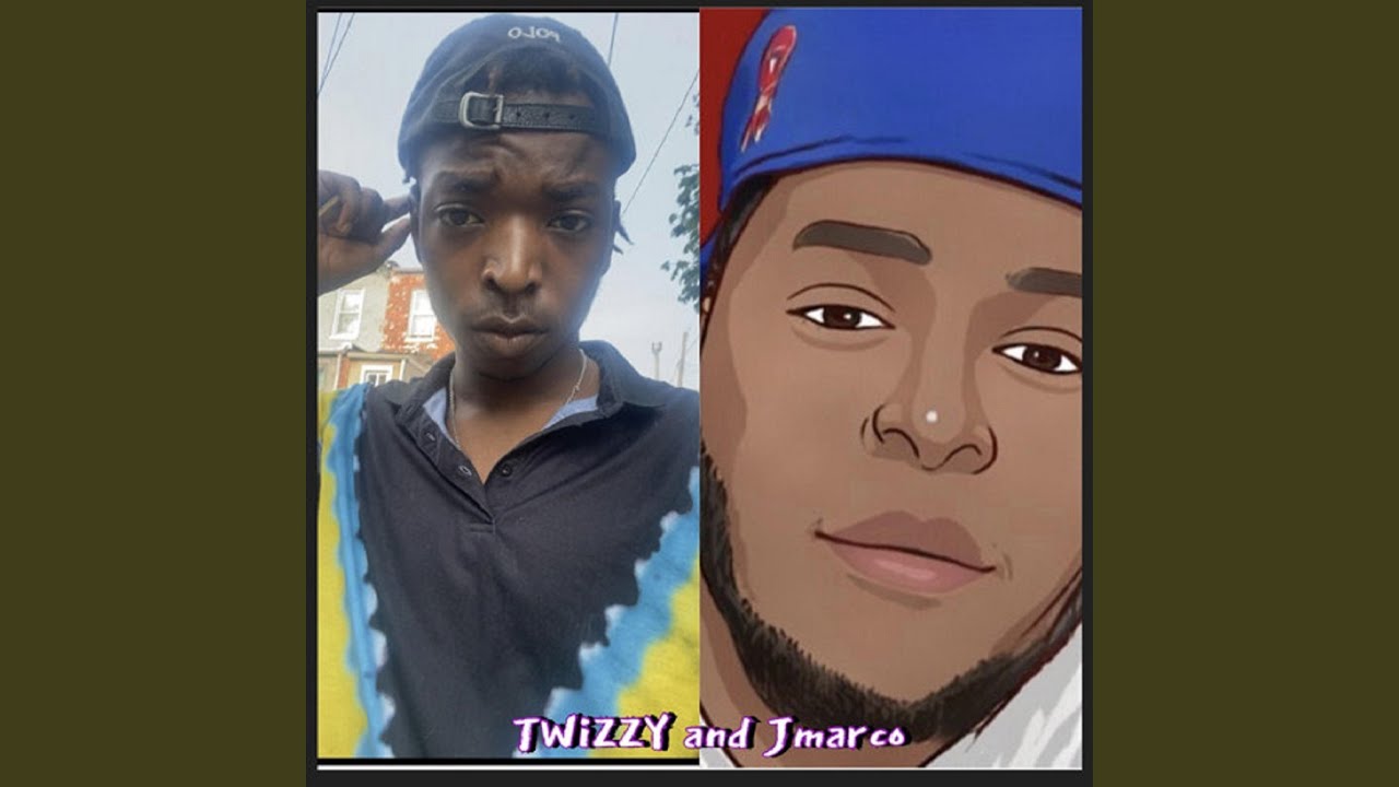 Twerk Song Youtube