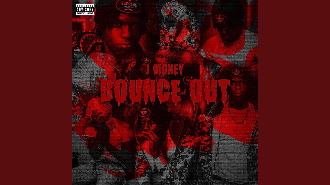 Bounce Out - YouTube