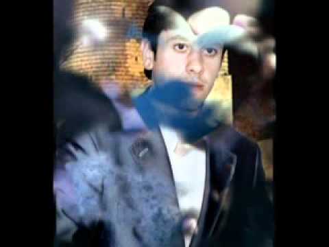 Saheddin men sevirem  yarim seni.mp4