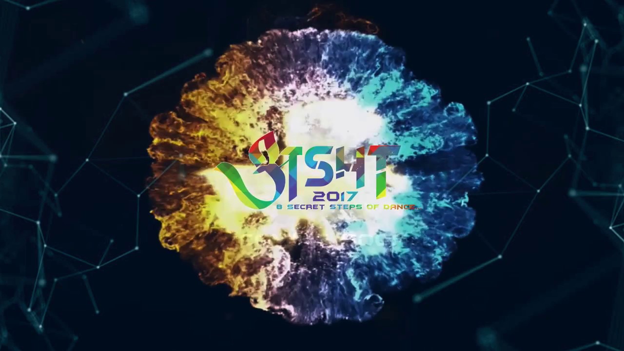 Asht 2017 Teaser - YouTube