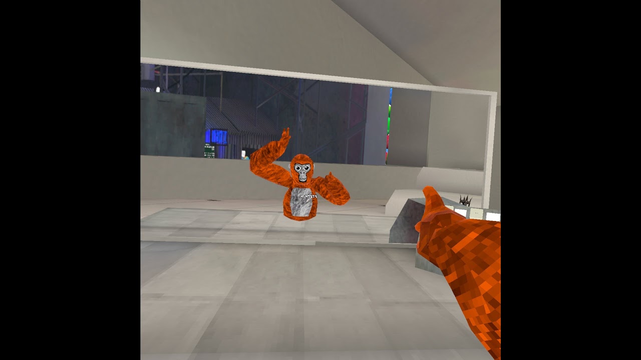 only up map - YouTube