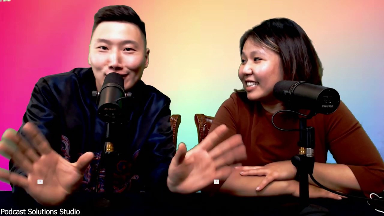 The Keks Podcast #2 - YouTube