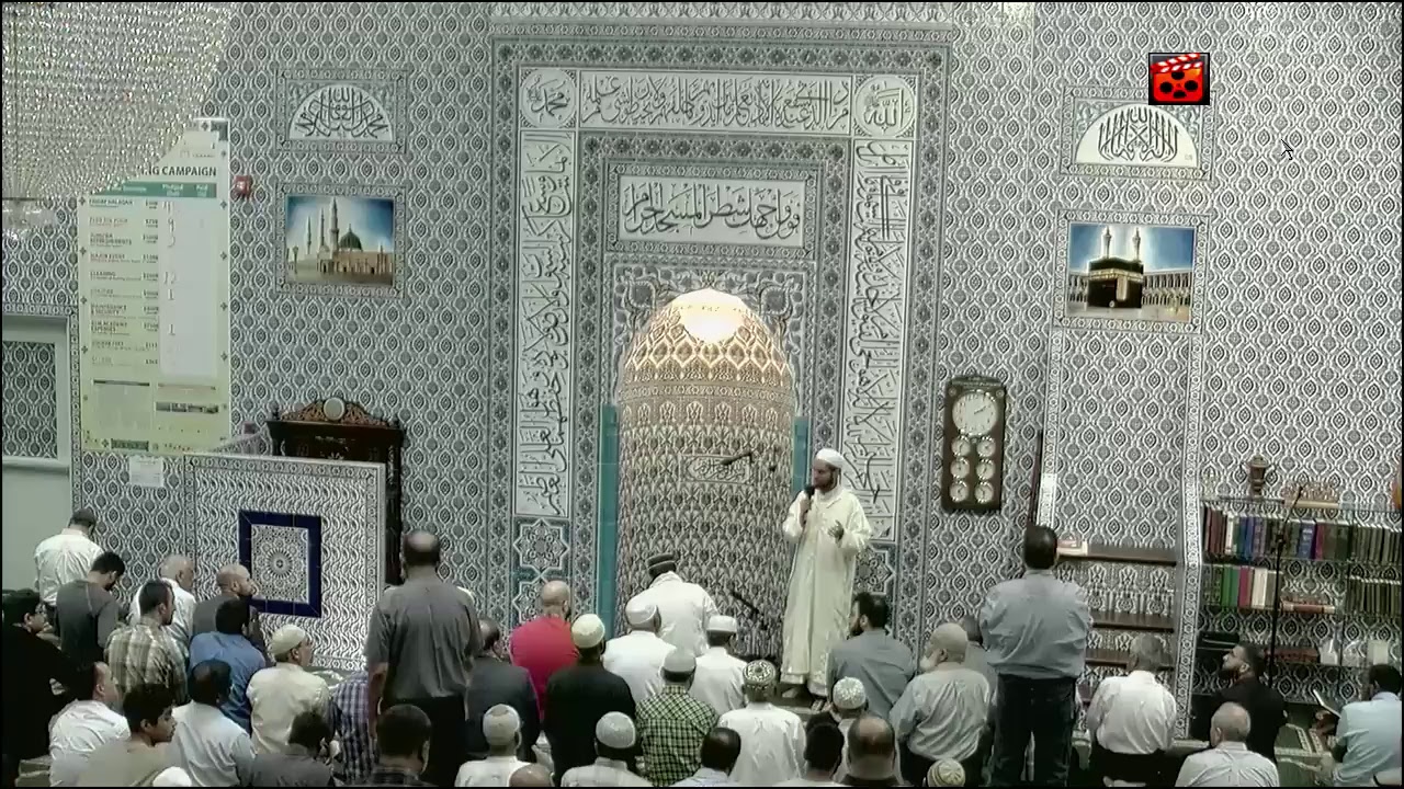 Faith of Life Network Live Stream - YouTube