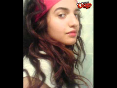 Rapozof - Affet Beni feat. Medusa