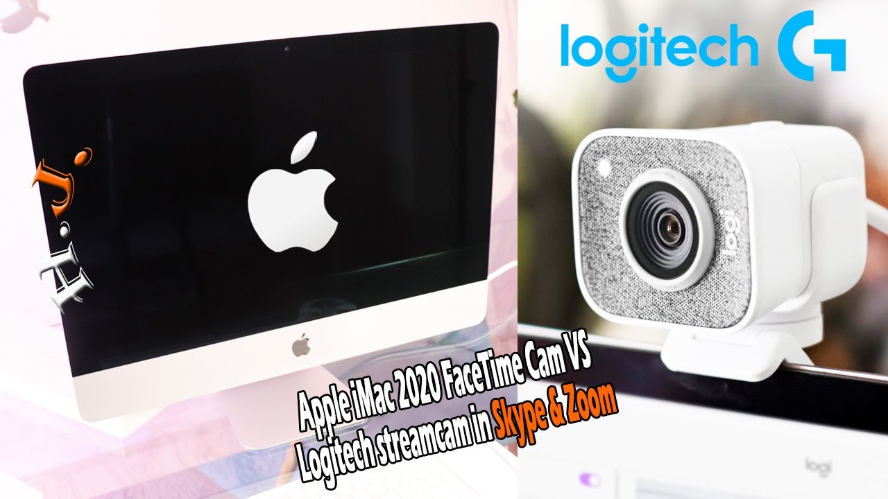 StreamCam C980 - 8，500円 | noguchi.ug.edu.gh