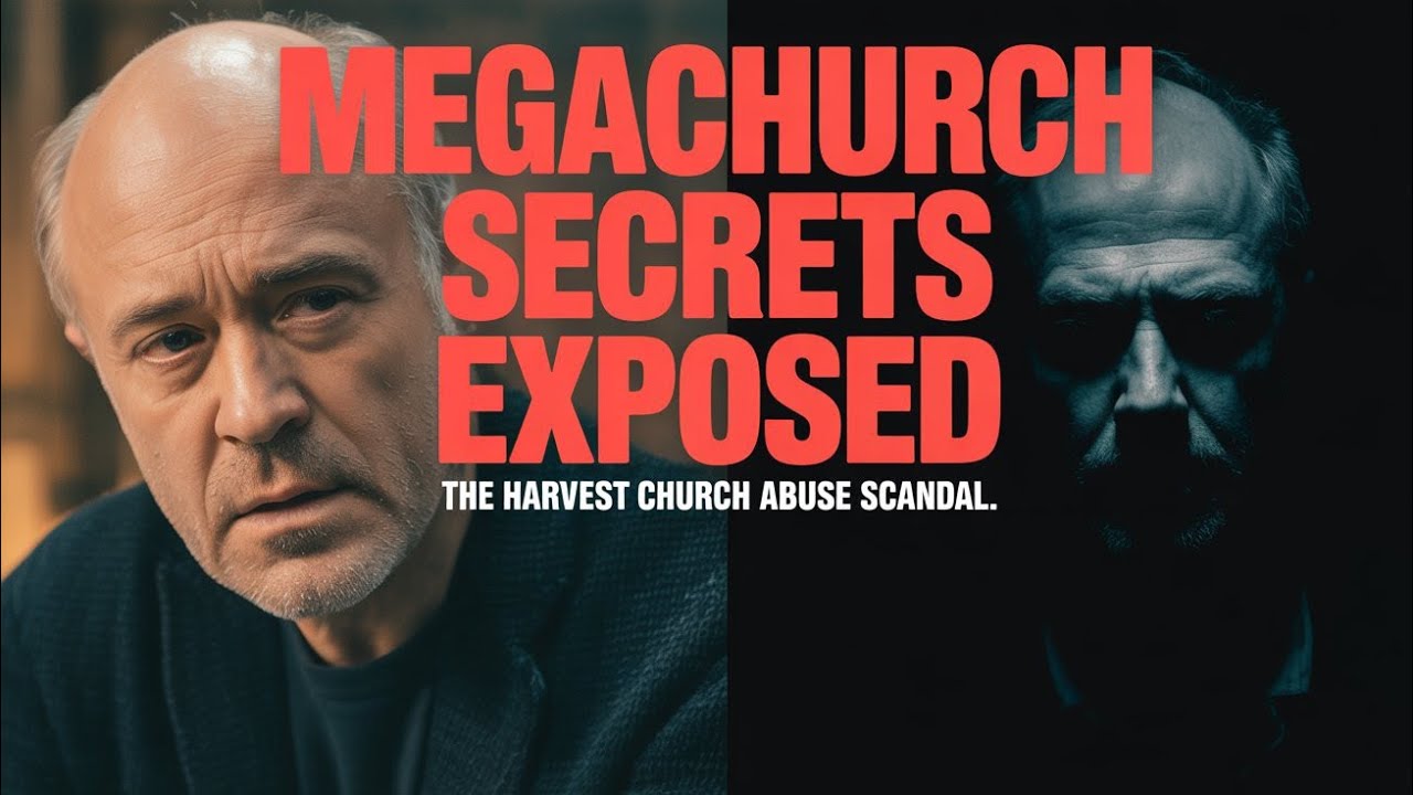 7 women among 10 filing new sex abuse lawsuits naming Paul Havsgaard ...