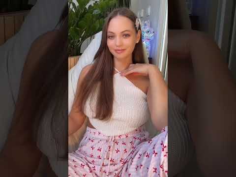Alice Bigo live / bigo live / periscope  #bigolive #bigoliveofficial #bigoliveupdate