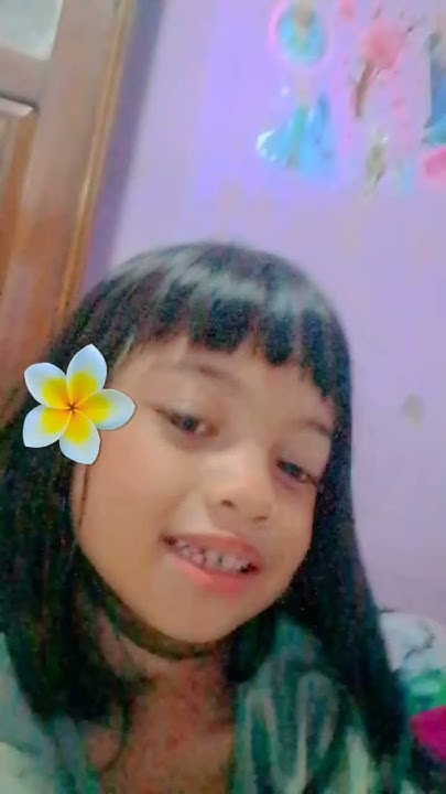 14 Februari 2025 - YouTube