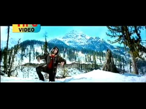 YouTube Mere Dil Vich Tera Ghar Hove Babbu Maan 720p HD - YouTube
