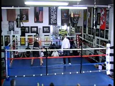 11 Michael Landeros (Chowchilla PAL 17 222) v Jose Medrano (Northside ...