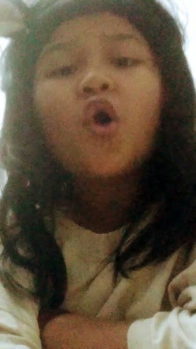 1 Januari 2023 - YouTube