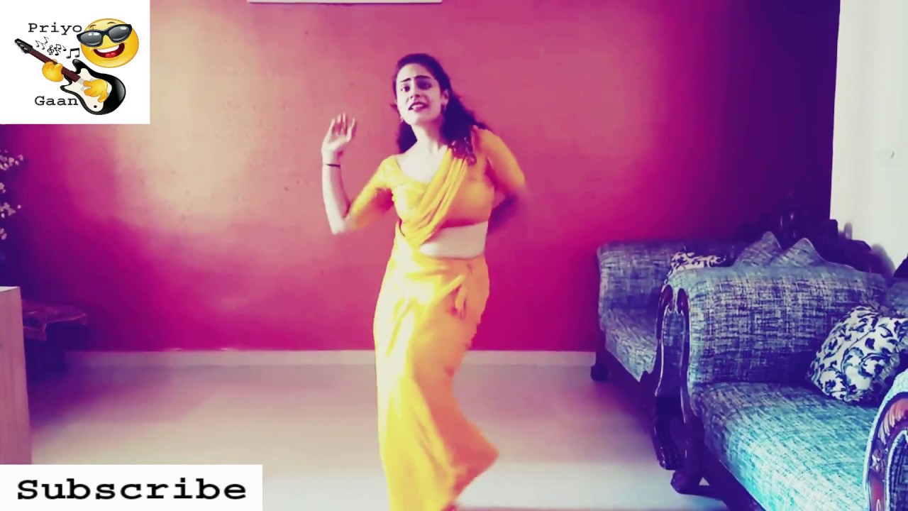 Sexy Girls Awesome Dance 2018 Youtube