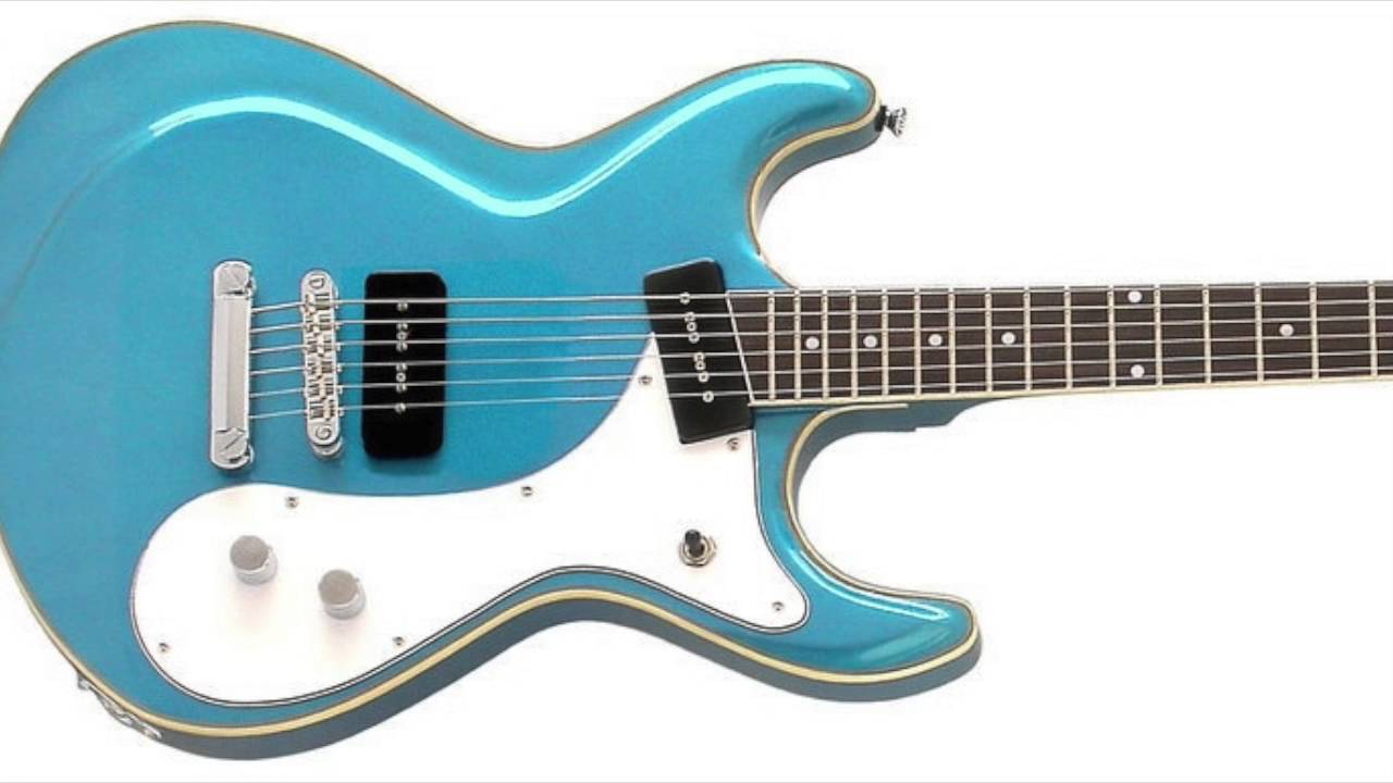 Blue Bari Hill - YouTube