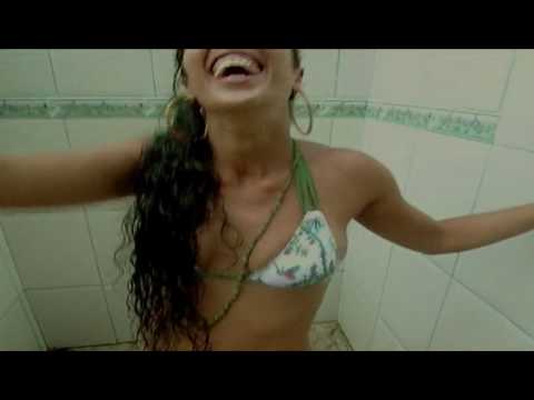 Teoman - Tenin Esmer Ruhun Şarışın (+18)