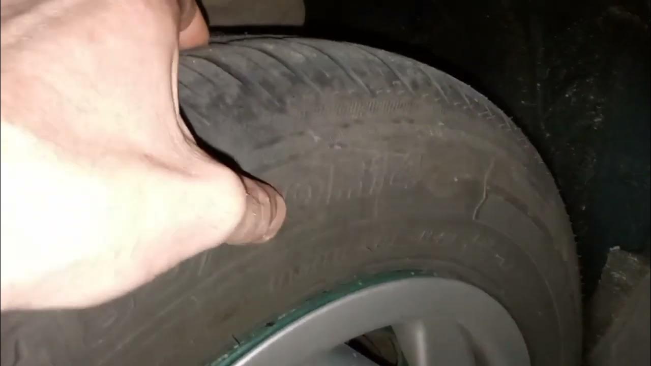 кама 365 - YouTube