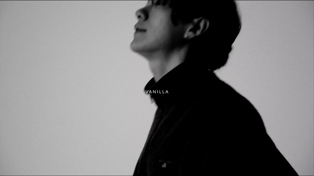 한주 (HANJU) - VANILLA (Official MV) - YouTube