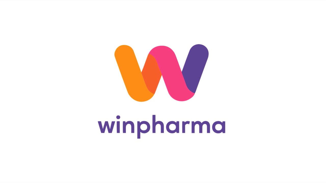 Winpharma vous facilite la vaccination - COVID 19 - YouTube