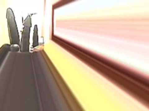 Humping a Huge Dildo edited