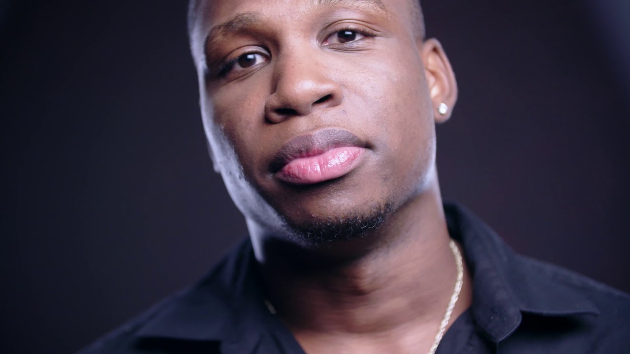 Are YOU Ready for the H1Z1 Invitational? [Official Video] - YouTube