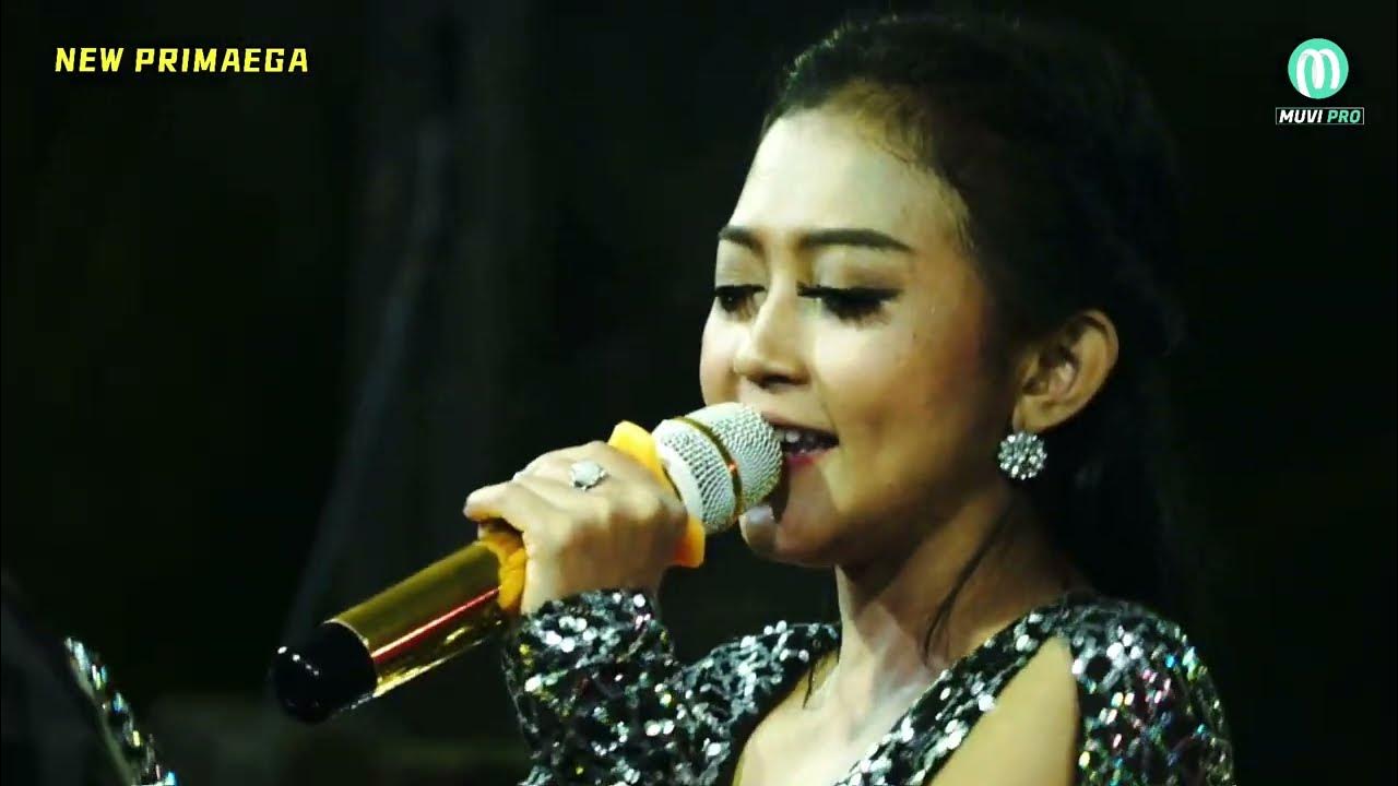 TETEP DEMEN - RINA AHFANDI "NEW PRIMAEGA" || LIVE,DS.KARANGANYAR, KEC.KEDUNGBANTENG-KAB.TEGAL ...