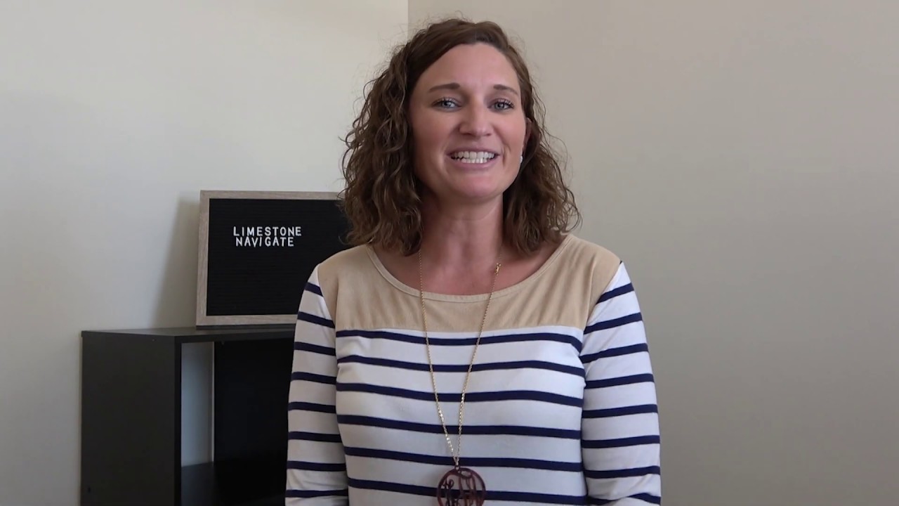 Navigate Student App Tutorial - YouTube