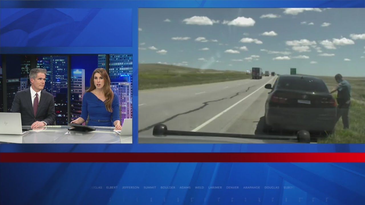 I-70 stop uncovers human trafficking case; man convicted, 2 teens ...