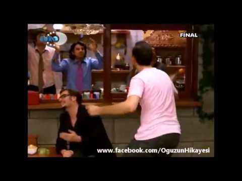 telefonu çektim direkten grup vitamin