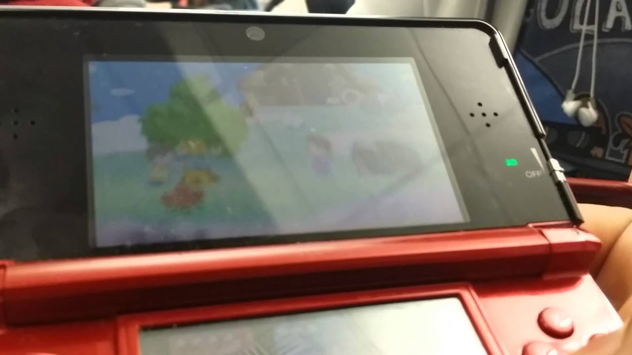 Super smash Bros 4 pocket tennis with friends - YouTube