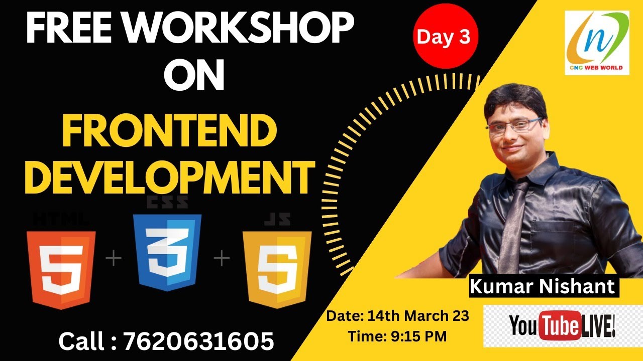 What Is CSS Types Of CSS Internal External Inline CSS Full 