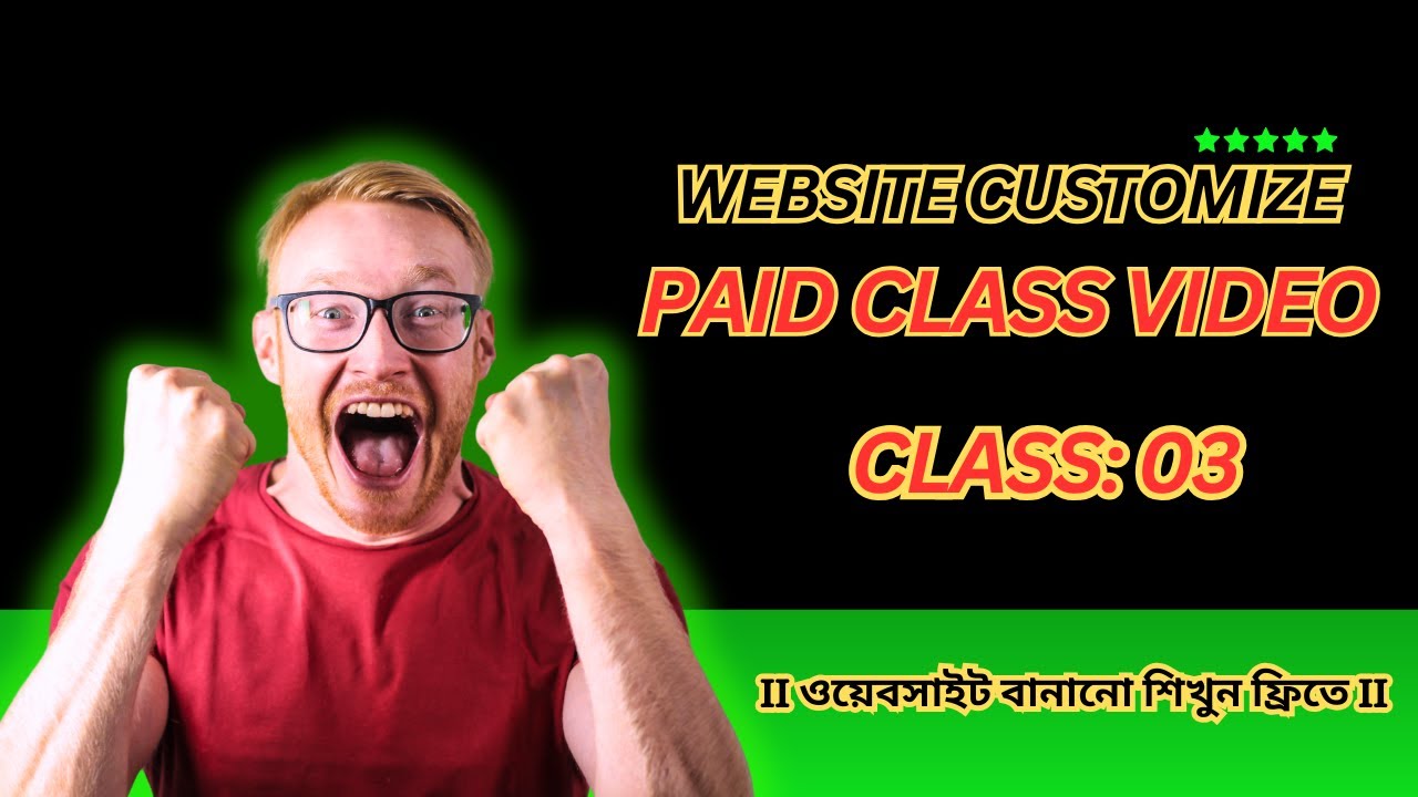 WordPress Bangla Tutorial 3 How to install XAMPP on Mac II - YouTube