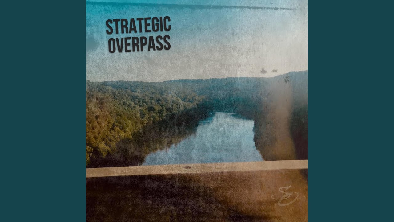 Live for Today - YouTube