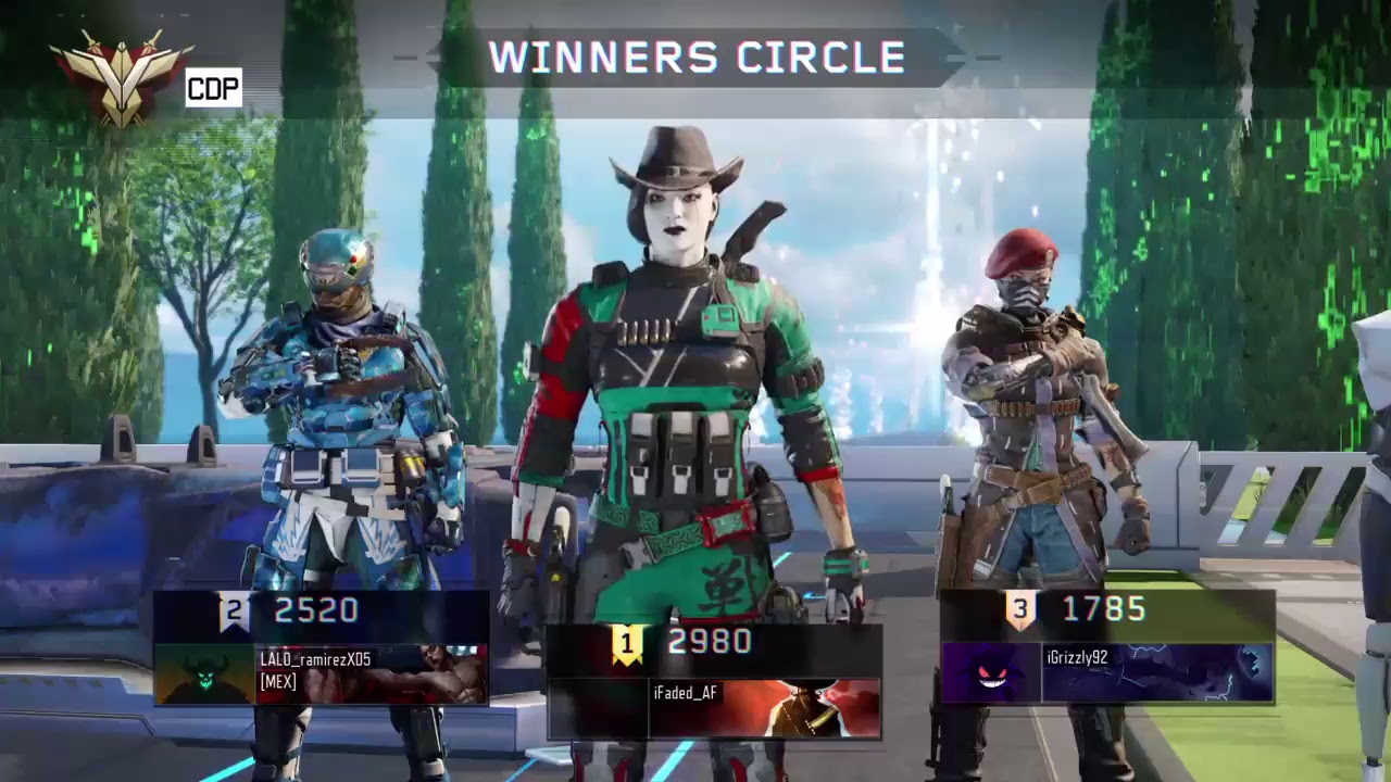 Playing call of duty join up if you want to play with me - YouTube