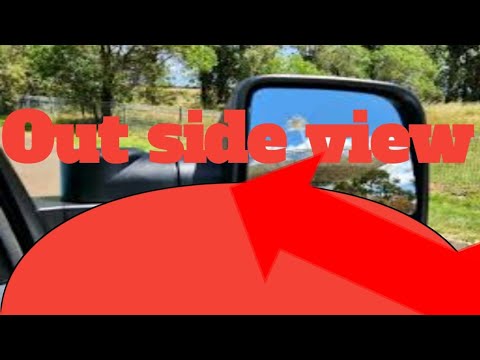 Today the best view in Out side | Amazing beautiful view in Out side ...