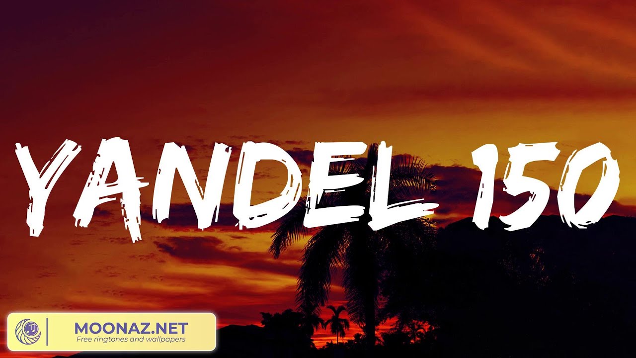 Yandel 150 - Yandel, Yandel - Yandel 150, Marisola... Mix - YouTube