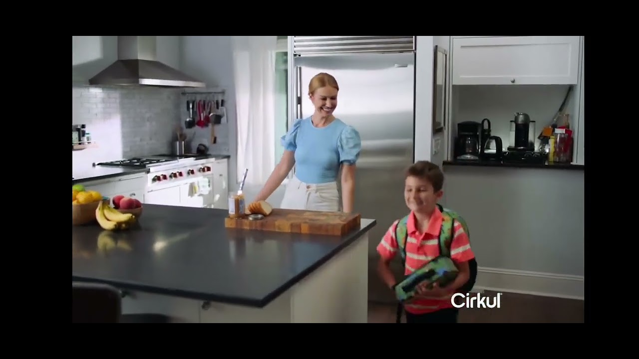 Cartoon Network Commercial Break Saturday May 18 2024 (Part 2) - YouTube