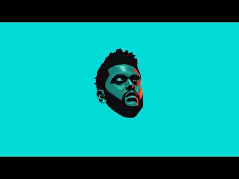 [FREE] The Weeknd Type Beat - "True Colors" 2020 - YouTube