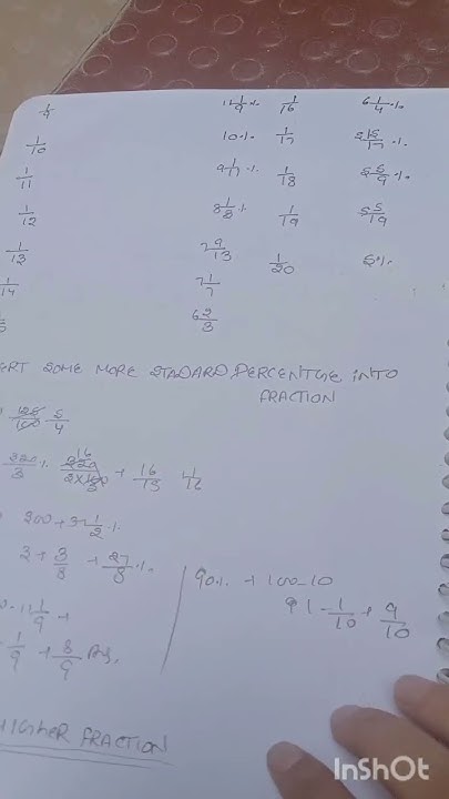 Aditya Ranjan Sir Class Notes #adityaranjansir #ssc - YouTube