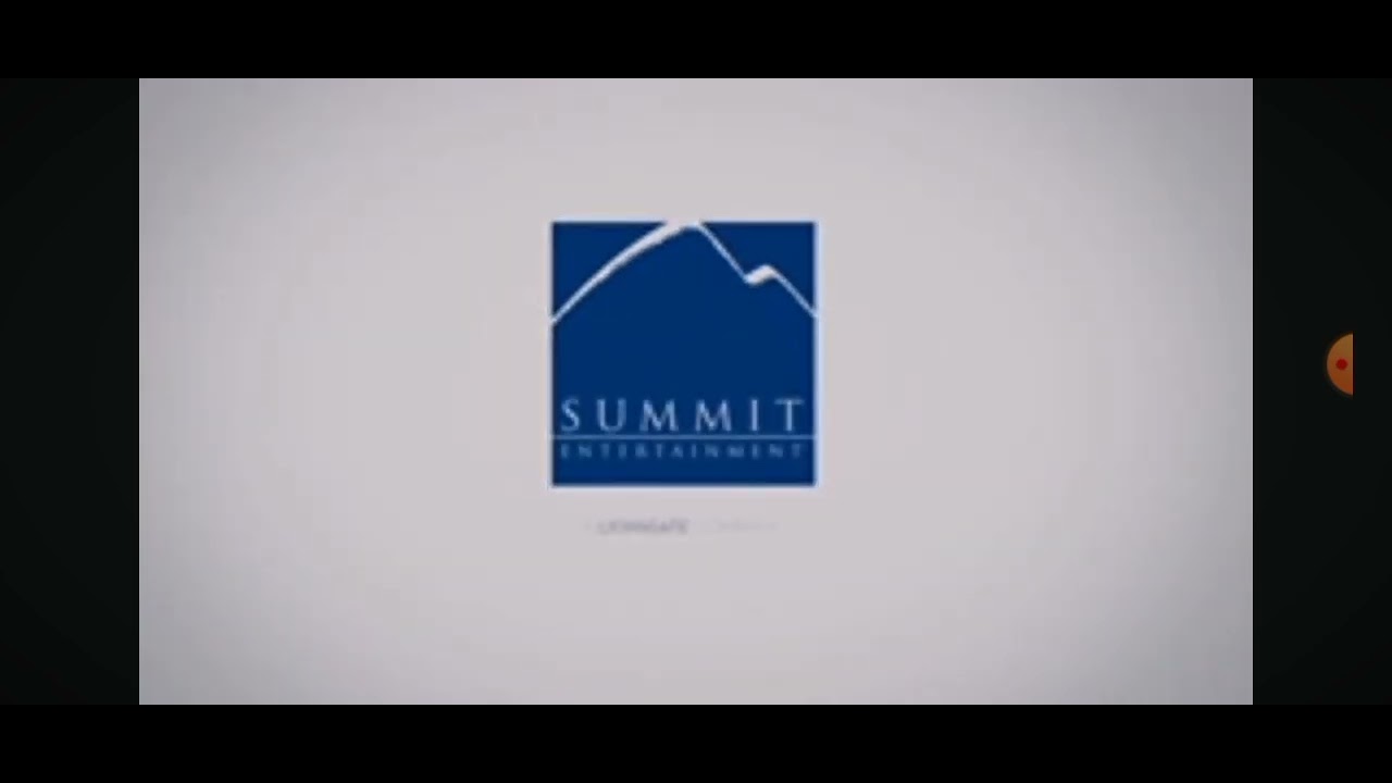 TriStar/Chernin Entertainment/Summit/Regency Enterprises/Searchlight ...